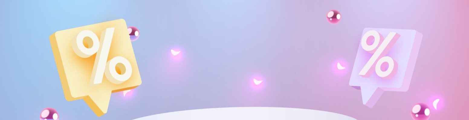 AMAZING DEALS | Amazing Oriental