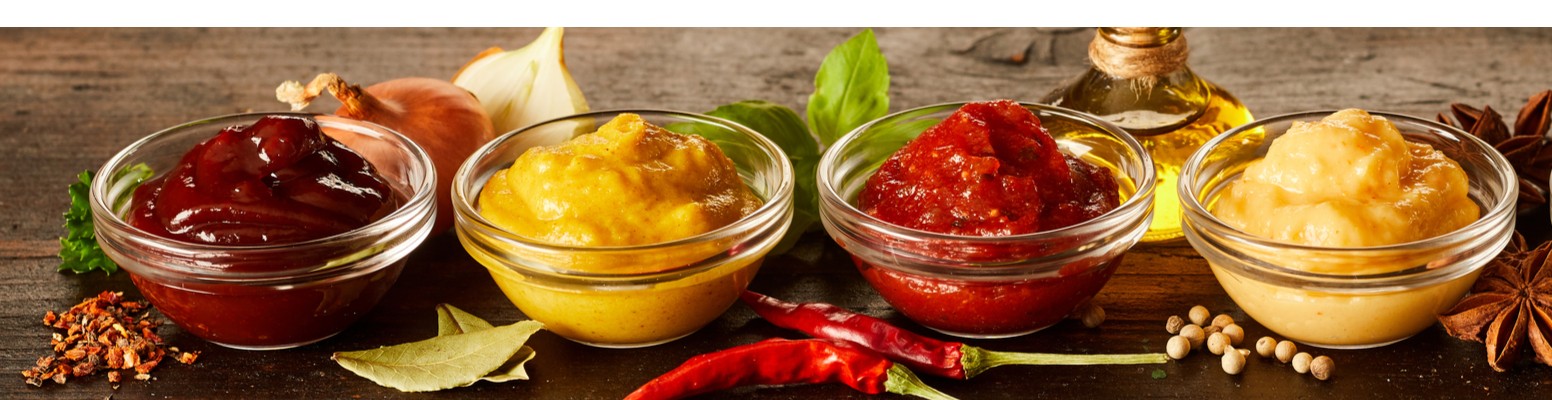 Oosterse sauzen kopen | Amazing Oriental | Amazing Oriental