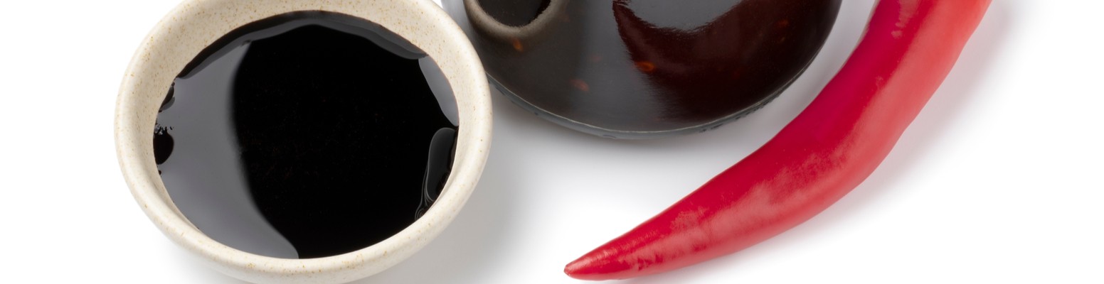 Pagina 2 - Ketjap online kopen bij Amazing Oriental | Amazing Oriental ...