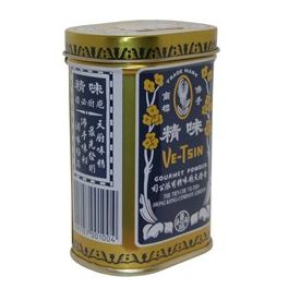 Tien Chu Ve-Tsin (MSG) 100g | Amazing Oriental