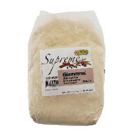 Supreme Chickpea Flour 1000g | Amazing Oriental