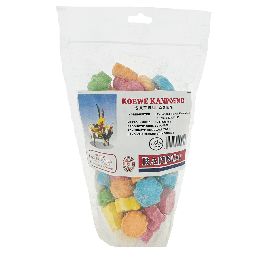 Rapindo Satru Asem 200g | Amazing Oriental