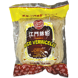 Natural World Kong Moon Rice Vermicelli 400g | Amazing Oriental