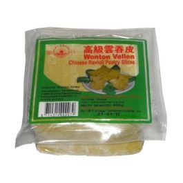 San Kong Wonton Vellen 500g | Amazing Oriental