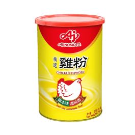 Ajinomoto Amoy Kippenpoeder 250g | Amazing Oriental