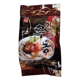 Wang Udon Katsuo Flavour 420g | Amazing Oriental