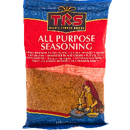TRS All purpose seasoning (100g) | Amazing Oriental