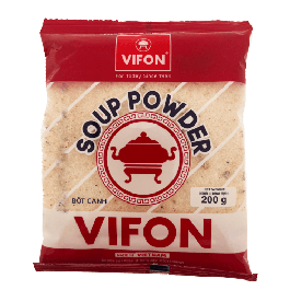 Vifon Soup Powder 200g | Amazing Oriental