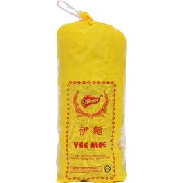 Happy Yee Mee Noedels 360g | Amazing Oriental
